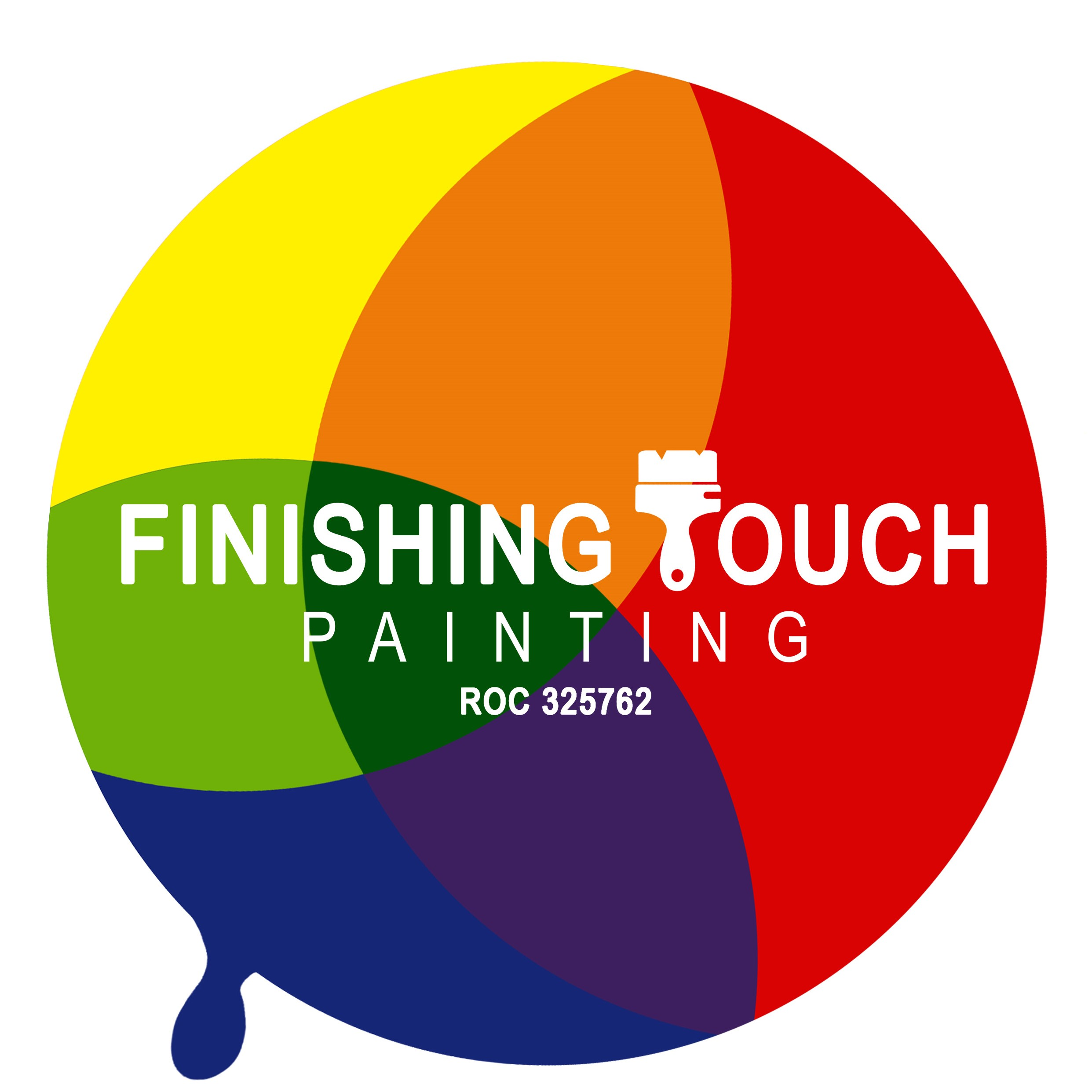 Pay Invoice #155184 - Customer Portal